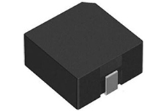 Hochstrom-Leistungsinduktivitäten der Serie SPM-XT - TDK | DigiKey